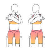 Physera - Back Exercises for Physical Therapy