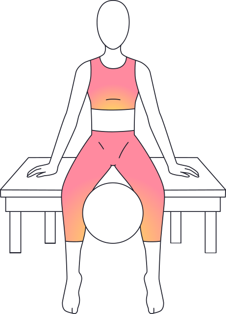 Physera - Hip Adduction